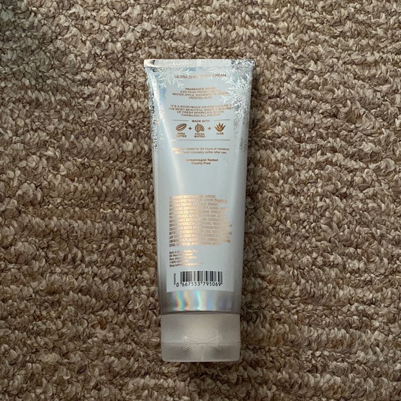 Bath & Body Works | Bath & Body | Bath And Body Works Fresh Sparkling ...